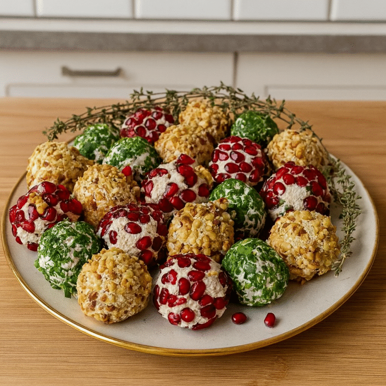 POSNE SLANE KUGLICE OD LEBLEBIJA-Viralan recept – Ukusnirecepti